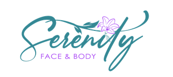 Serenity Face & Body - Pasadena TX | Vagaro